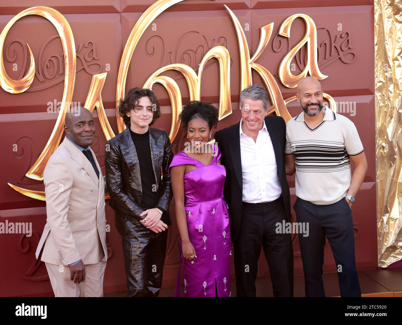 Paul keegan hi-res stock photography and images - Alamy