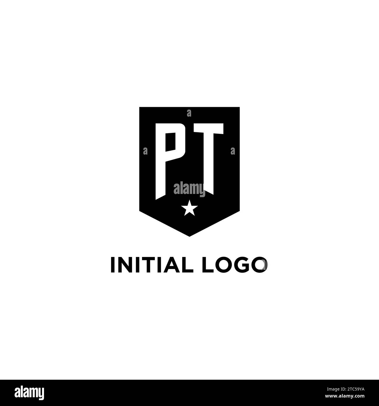 Army pt Stock Vector Images - Alamy