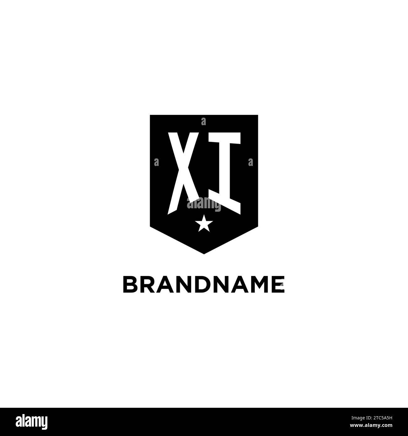 Xi gaming letters hi-res stock photography and images - Alamy