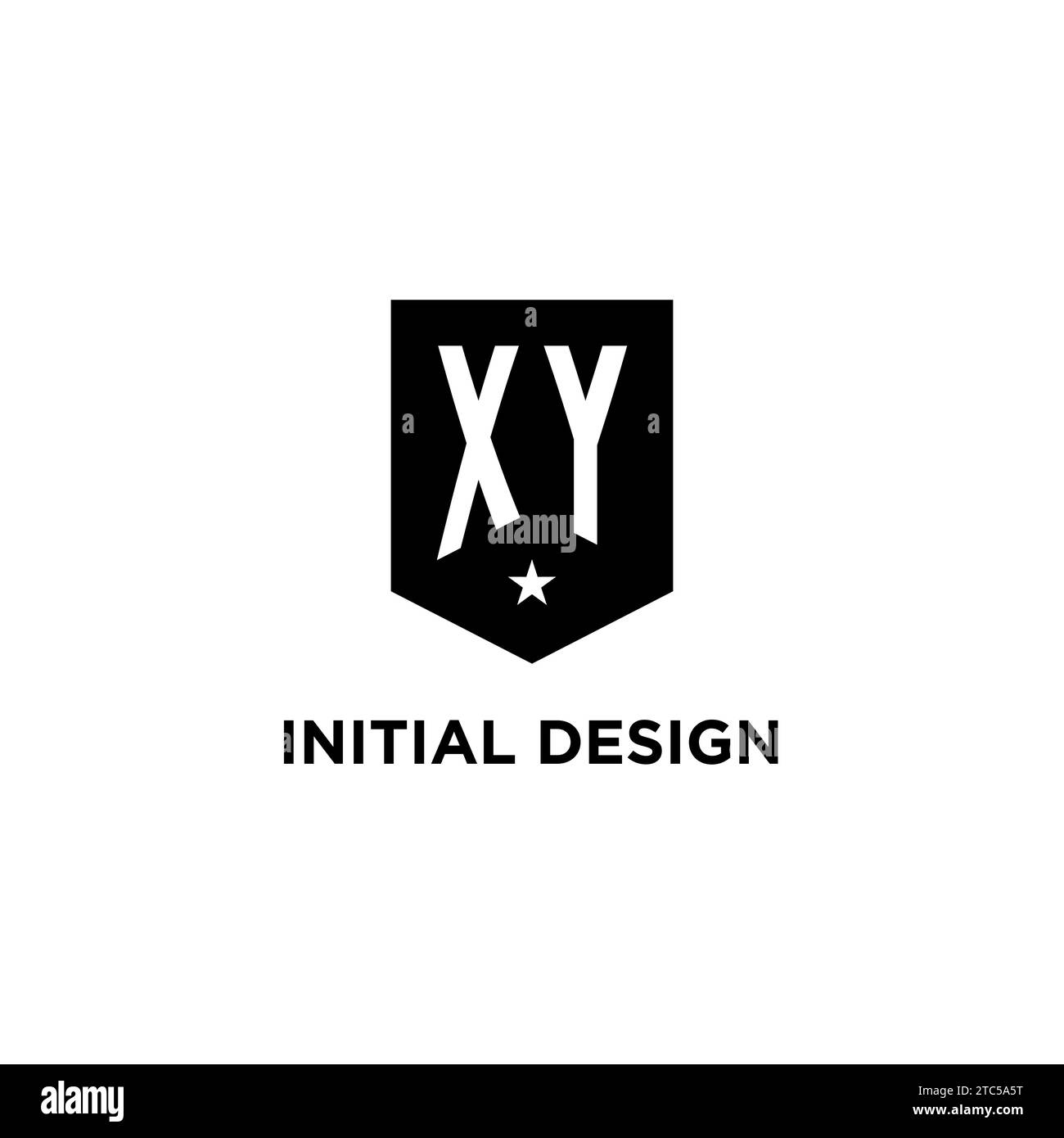 Xy gaming letters hi-res stock photography and images - Alamy