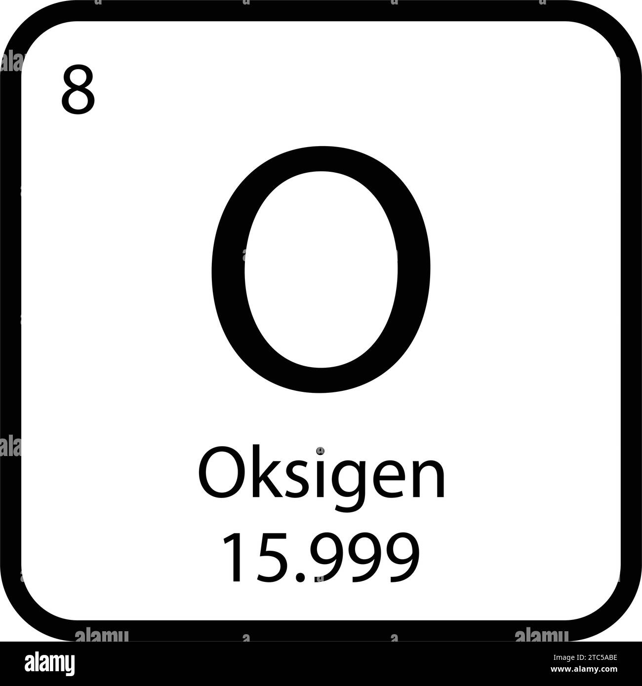 Oxygen atomic structure hi-res stock photography and images - Alamy Oxygen atomic structure hi-res stock photography and images - Alamy