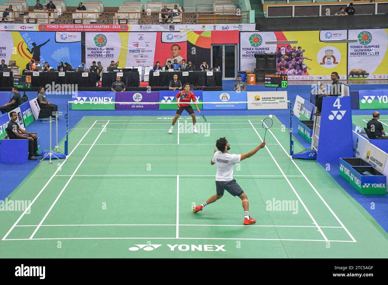 Raghu mariswamy hi-res stock photography and images - Alamy