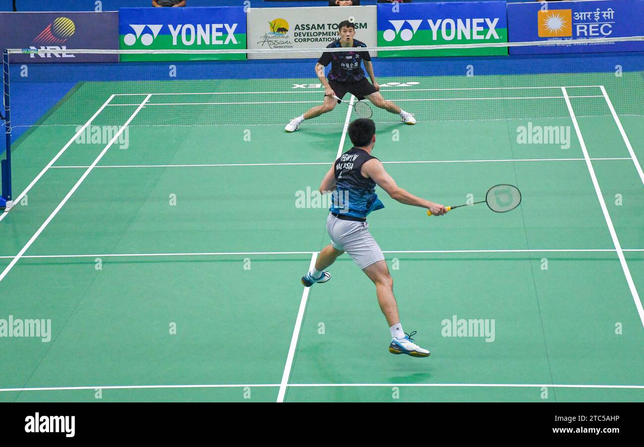 Chiyu jen hi-res stock photography and images - Alamy