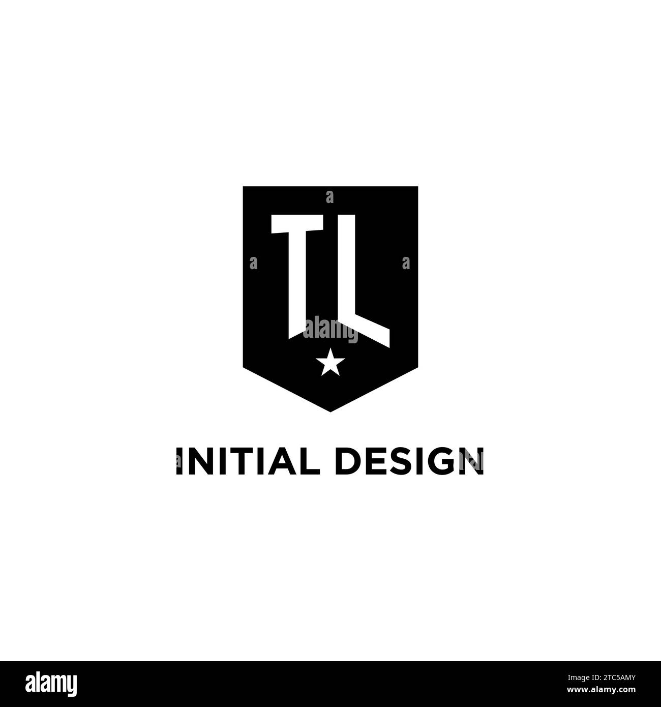 Tl gaming letters hi-res stock photography and images - Alamy