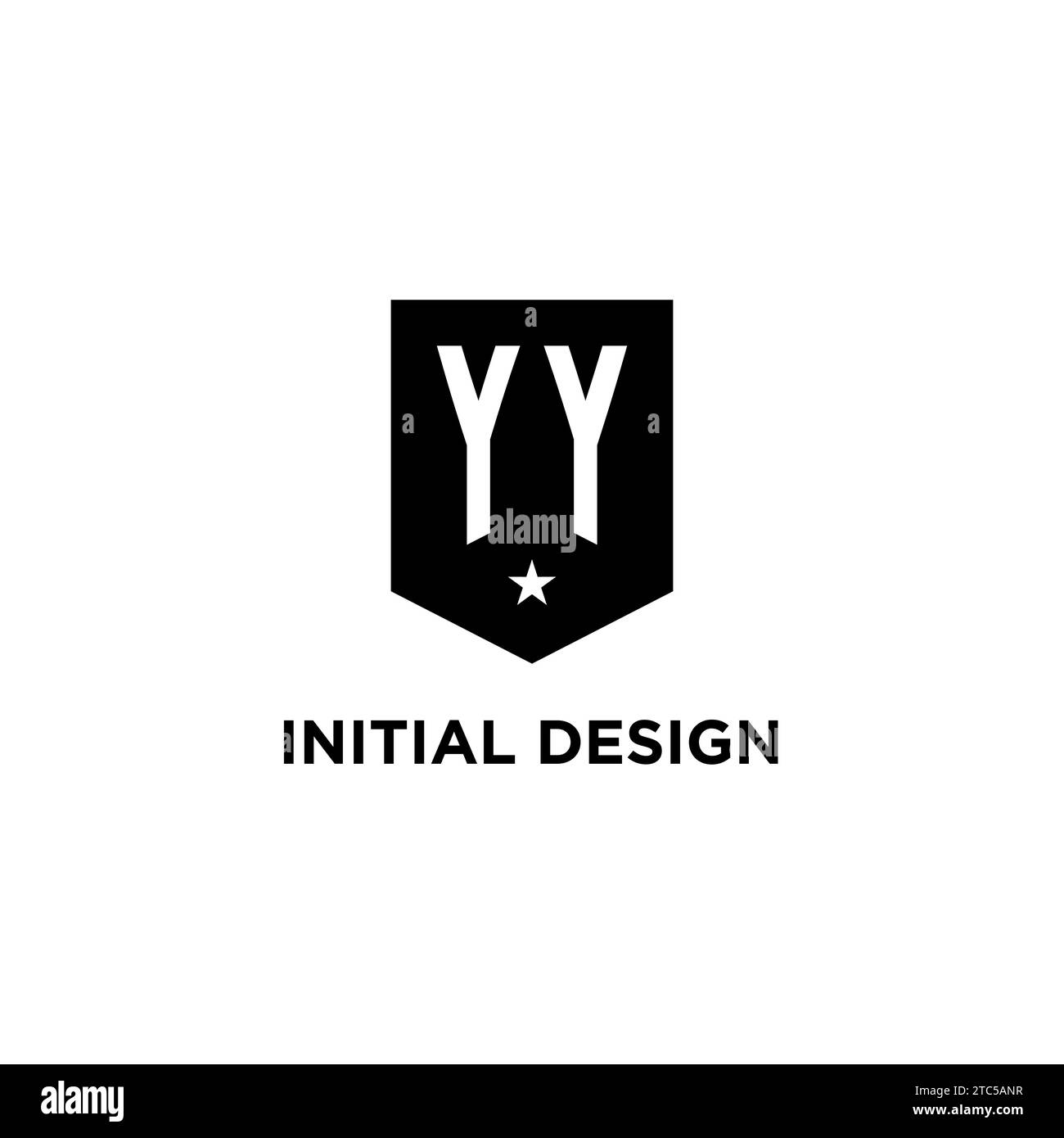 Yy letters Stock Vector Images - Alamy