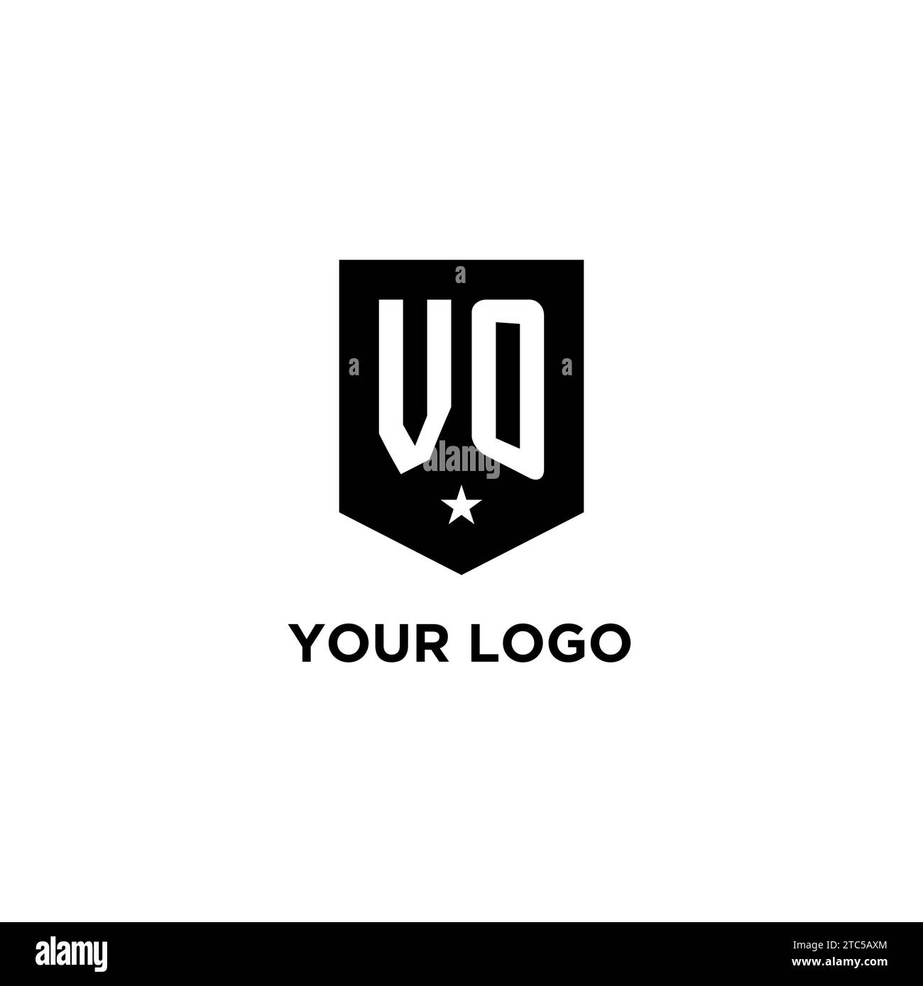 Vo logo Black and White Stock Photos & Images - Alamy Vo logo Black and White Stock Photos & Images - Alamy