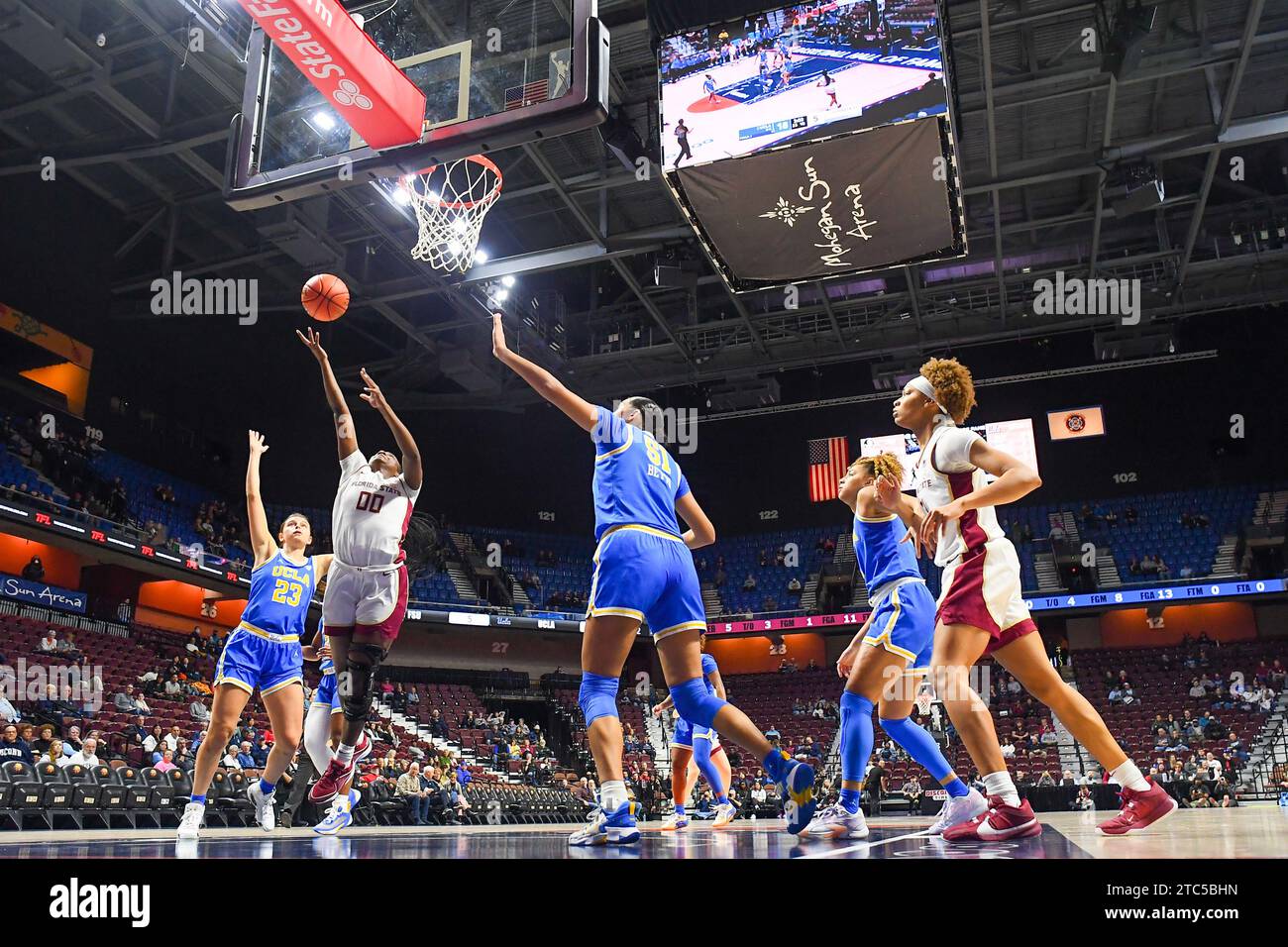 Taniya latson hi-res stock photography and images - Alamy