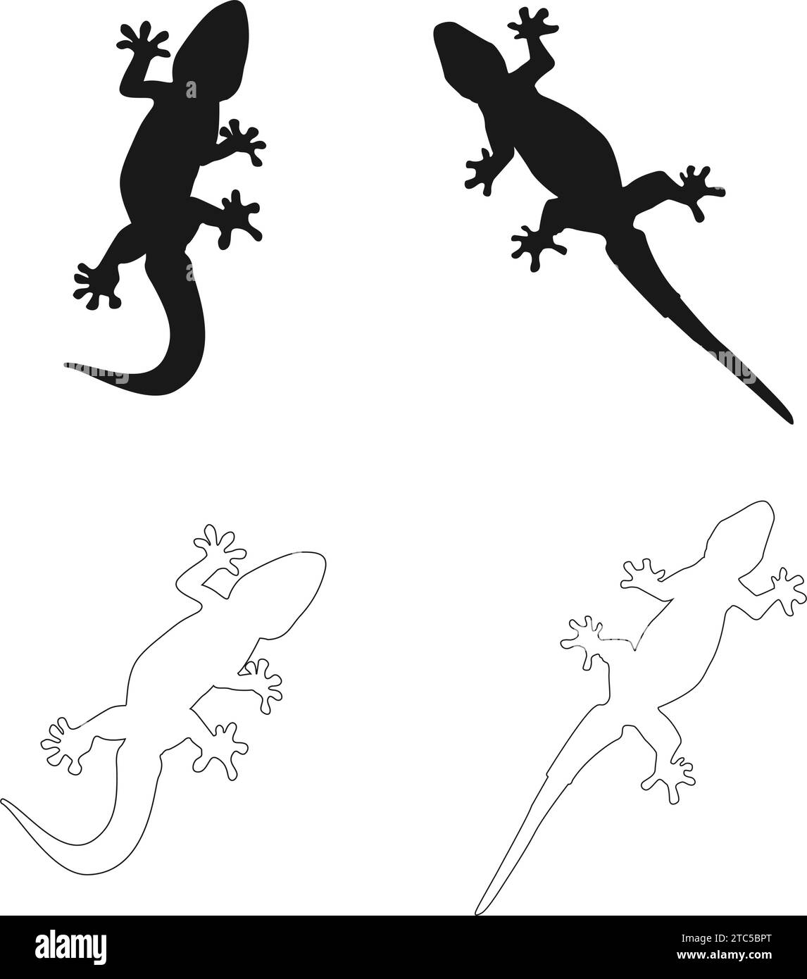 Reptile house sign Black and White Stock Photos & Images - Alamy