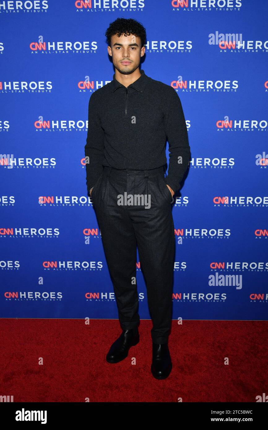 Matthew broome hi-res stock photography and images - Alamy