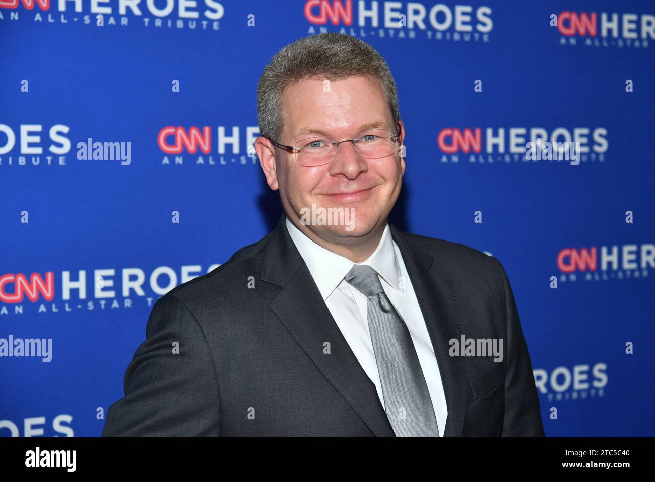 American feist hi-res stock photography and images - Alamy