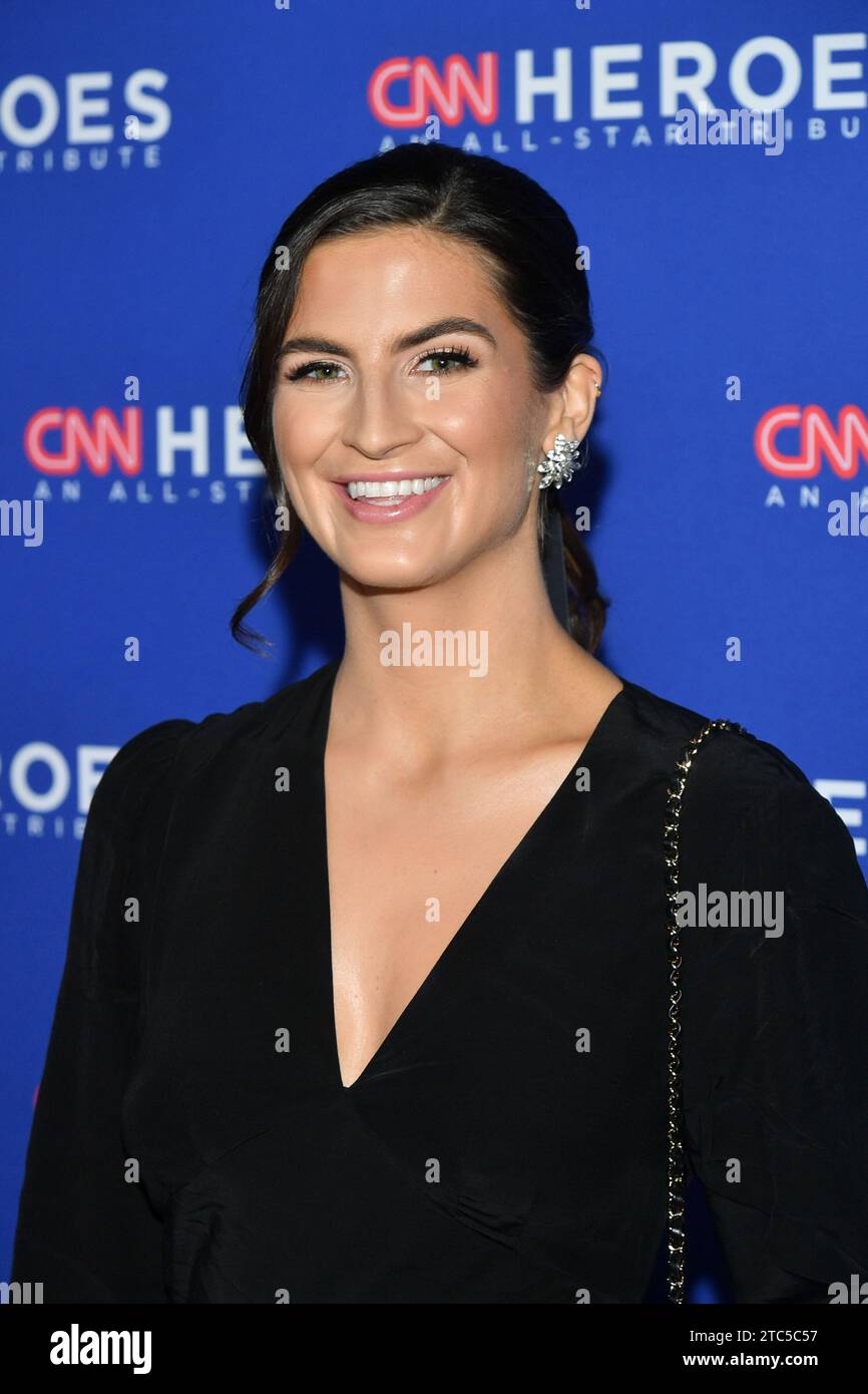 Kaitlan hi-res stock photography and images - Alamy