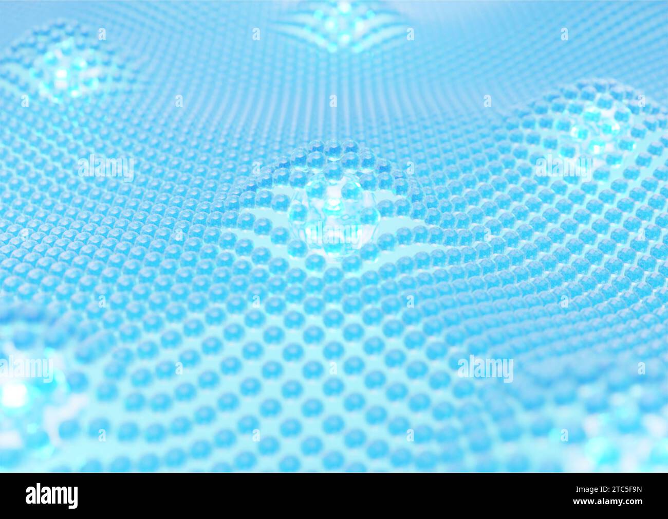 Qualityofthematerial hi-res stock photography and images - Alamy