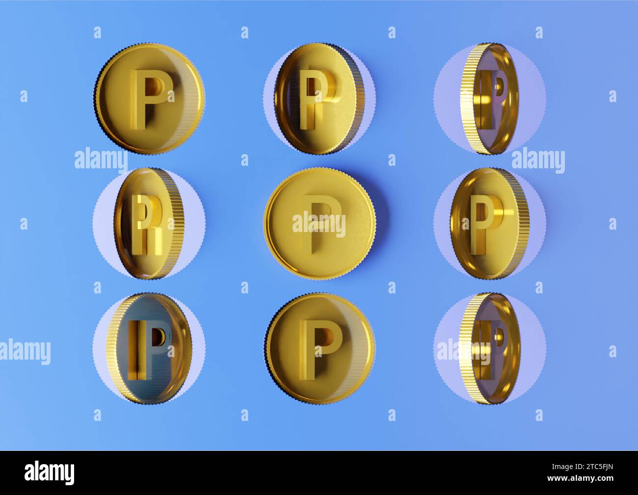 Bbt letter hi-res stock photography and images - Alamy