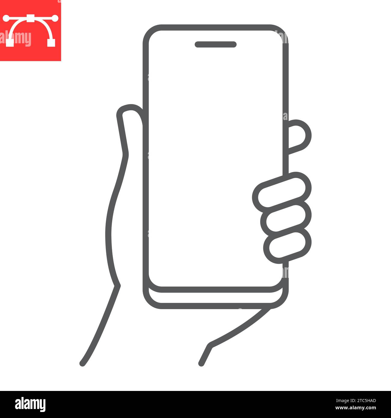 Phone photography clipart hi-res stock photography and images - Alamy