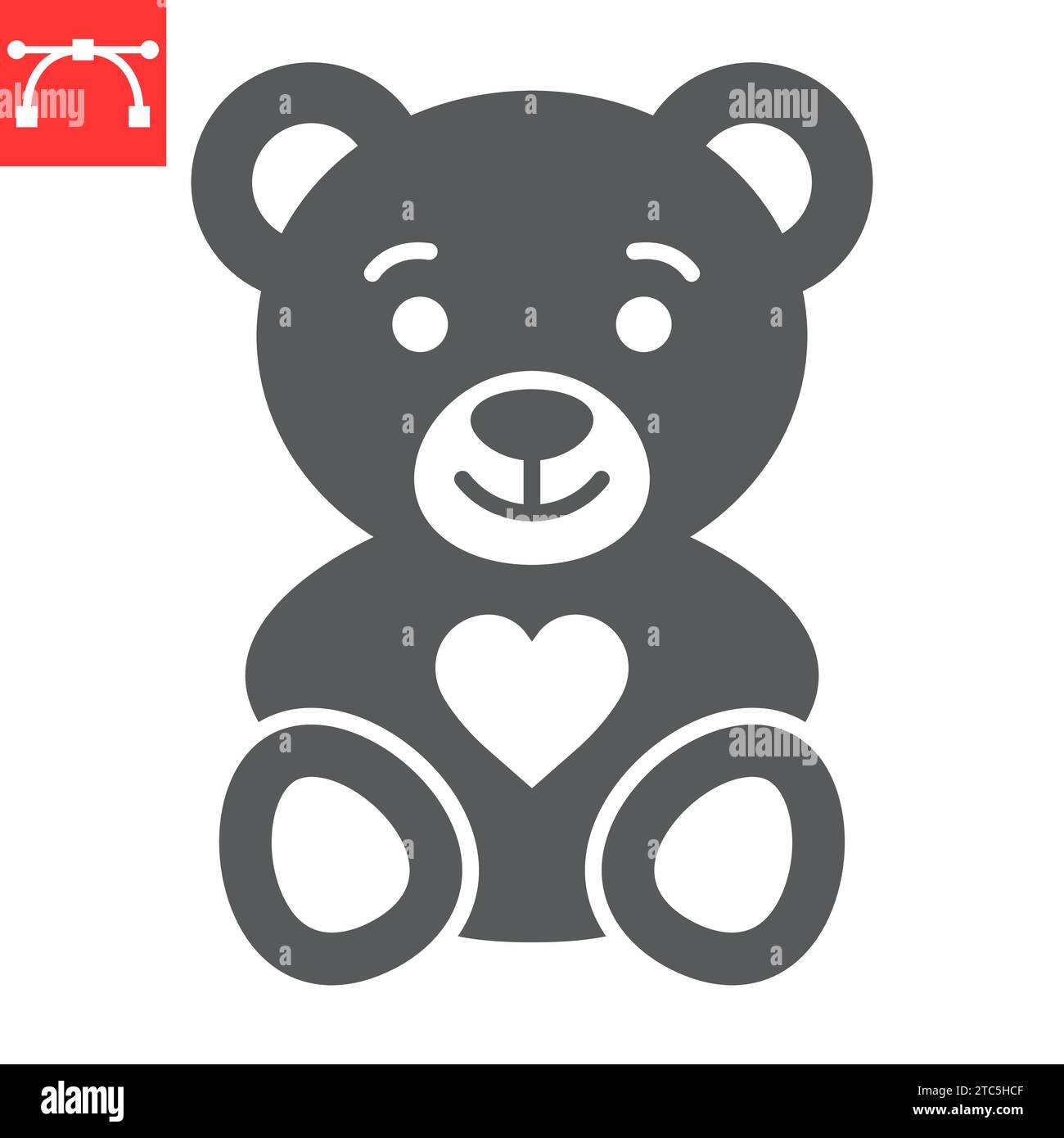 Ted vector vectors Stock Vector Images - Alamy