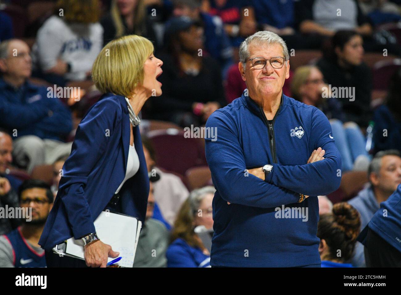 Chris dailey hi-res stock photography and images - Alamy