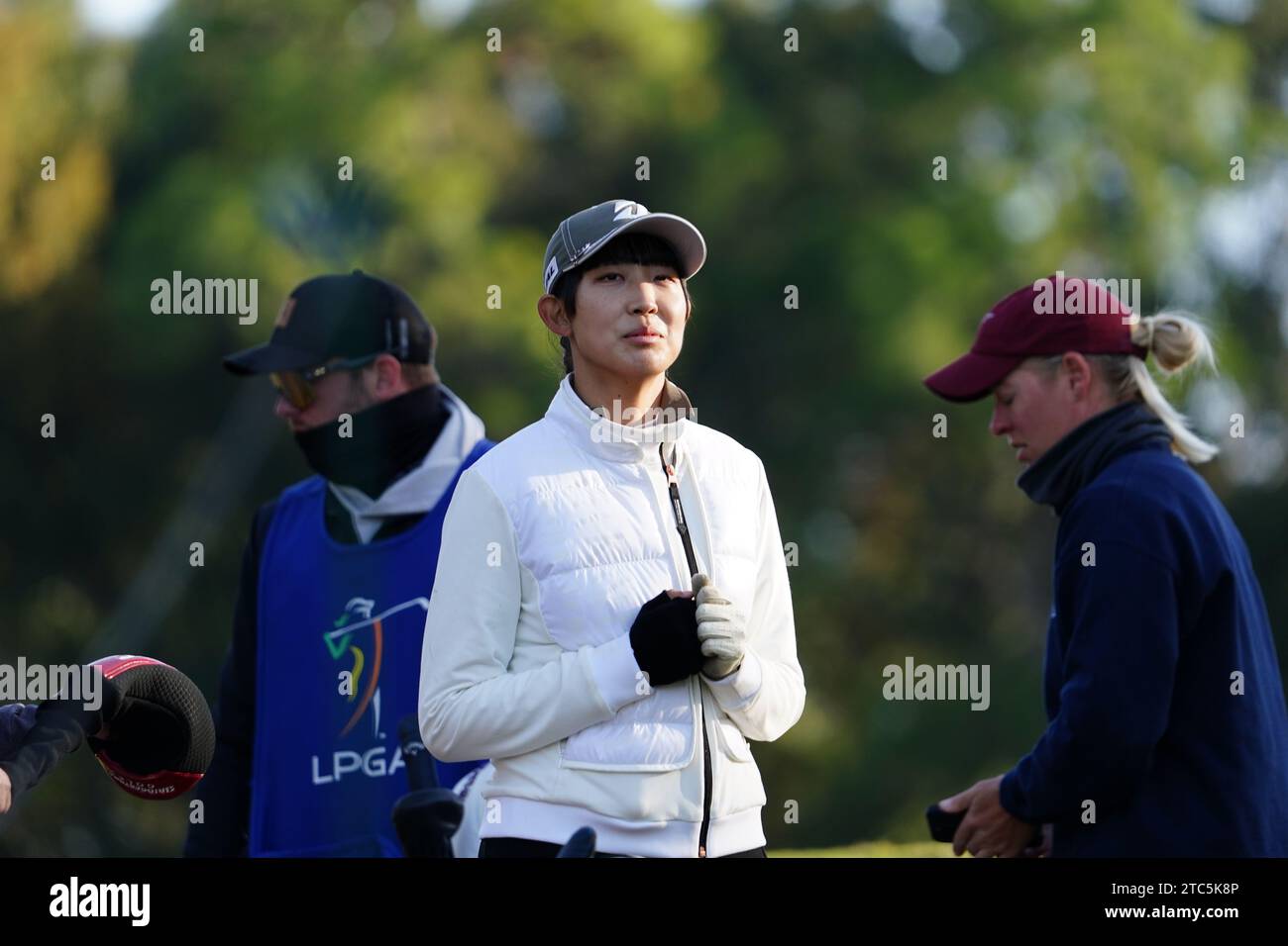 Saki baba hi-res stock photography and images - Alamy