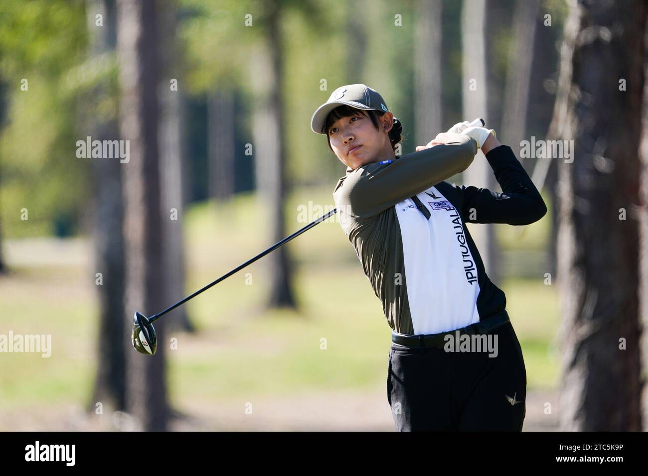 Tanabe aflo hi-res stock photography and images - Alamy