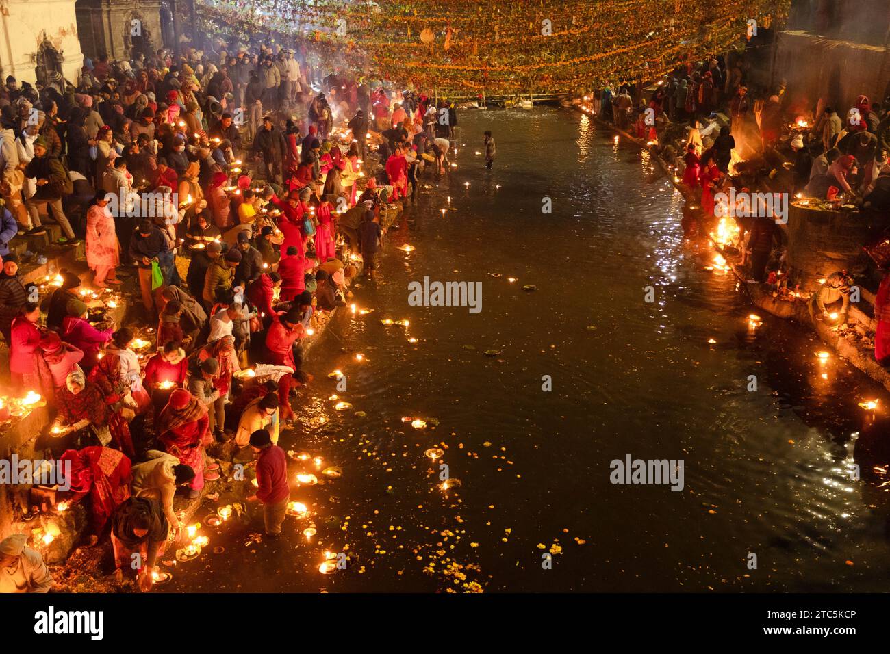 Seven types of grains sat biu hi-res stock photography and images - Alamy