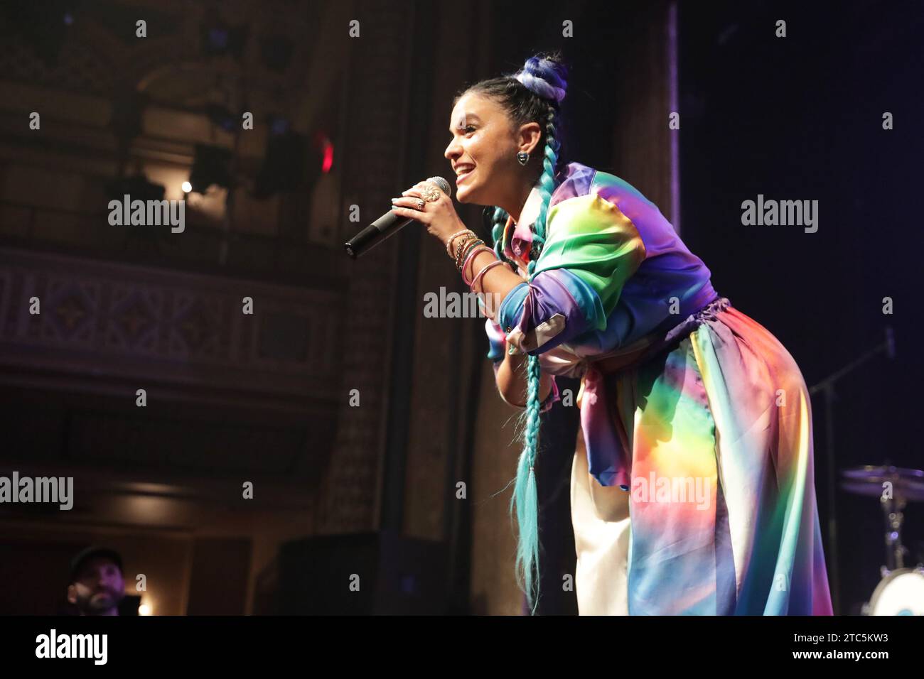 Barbie girl aqua hi-res stock photography and images - Alamy