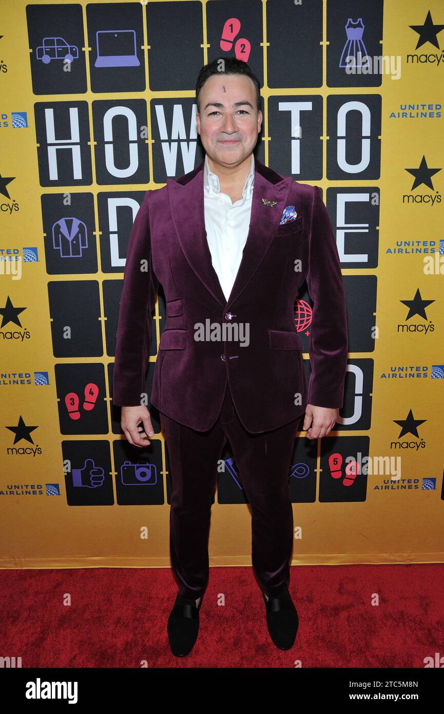 Caesar smith hi-res stock photography and images - Alamy