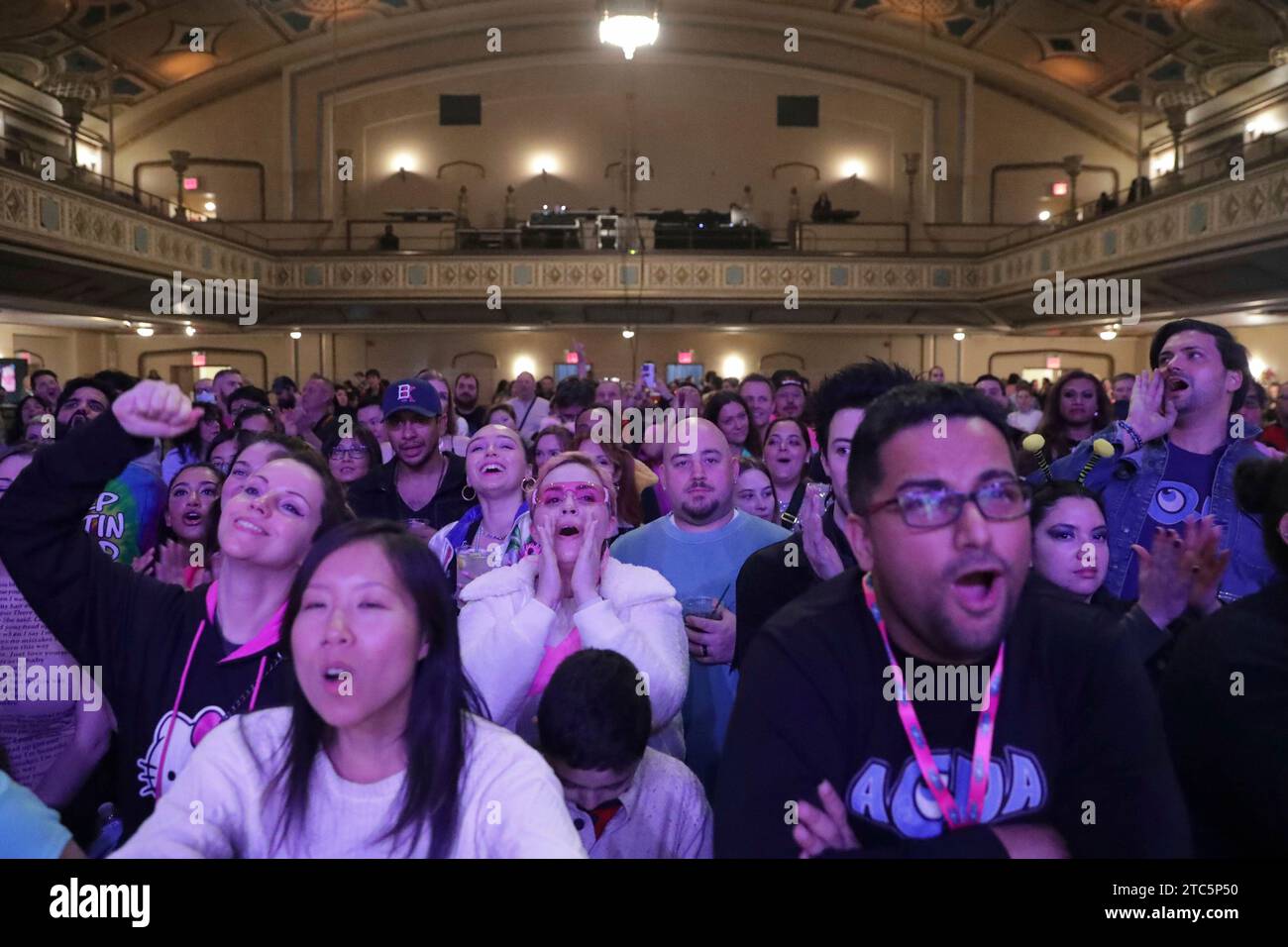 Barbie girl by aqua hi-res stock photography and images - Alamy