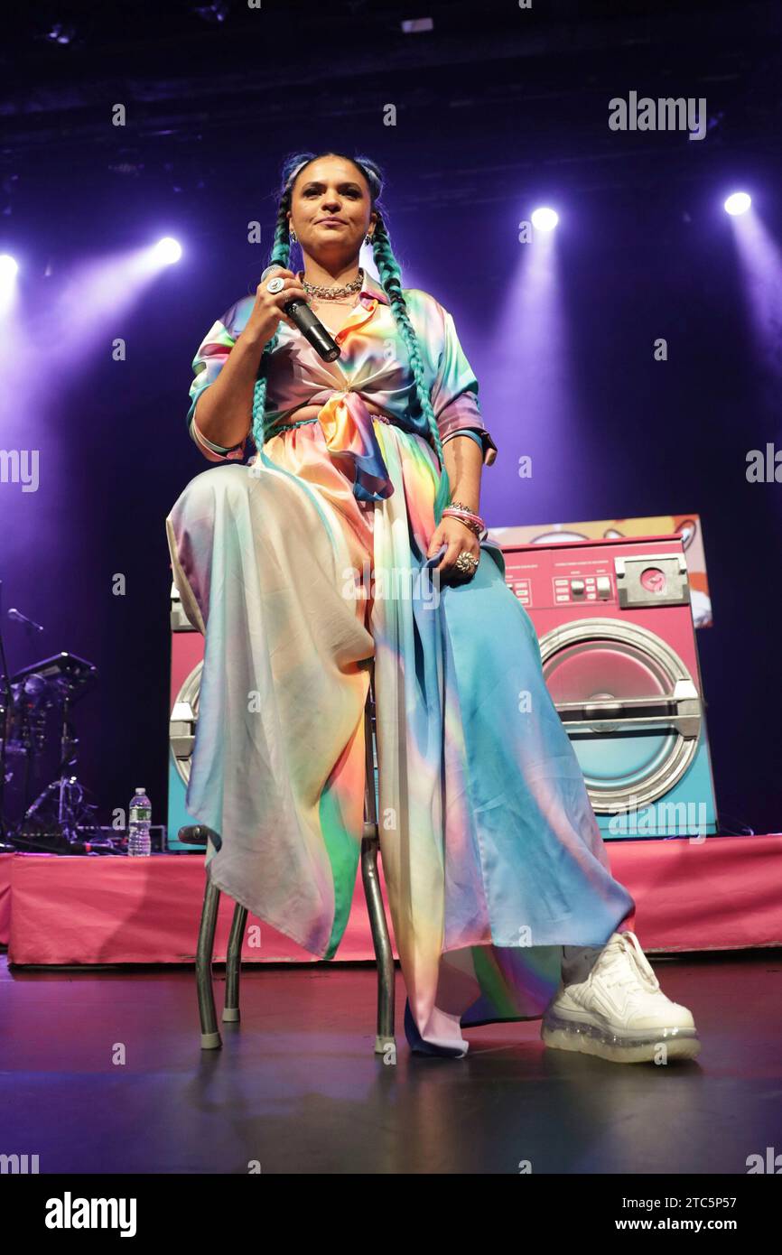 Barbie girl by aqua hi-res stock photography and images - Alamy