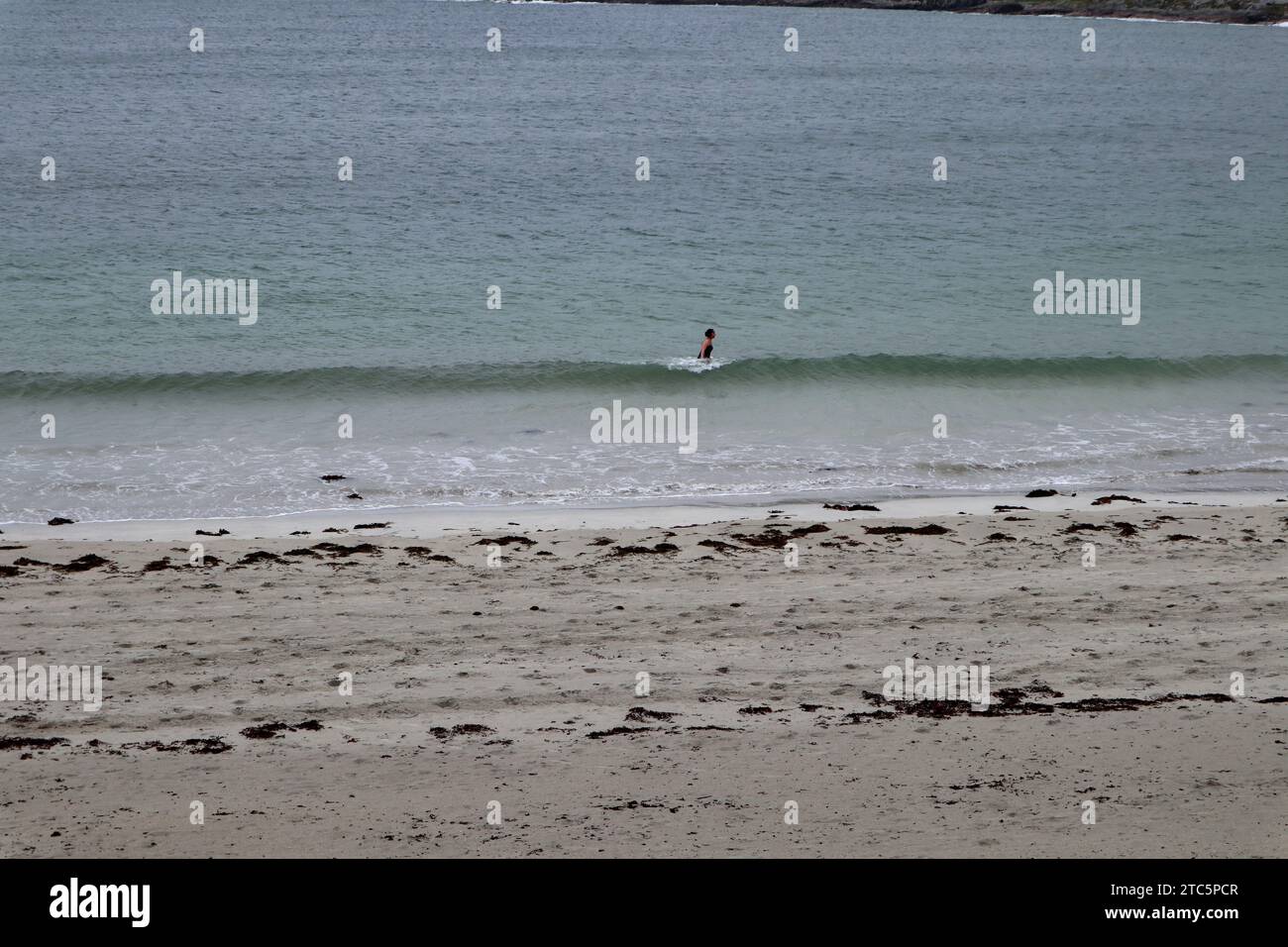 Turista turistico hi-res stock photography and images - Alamy