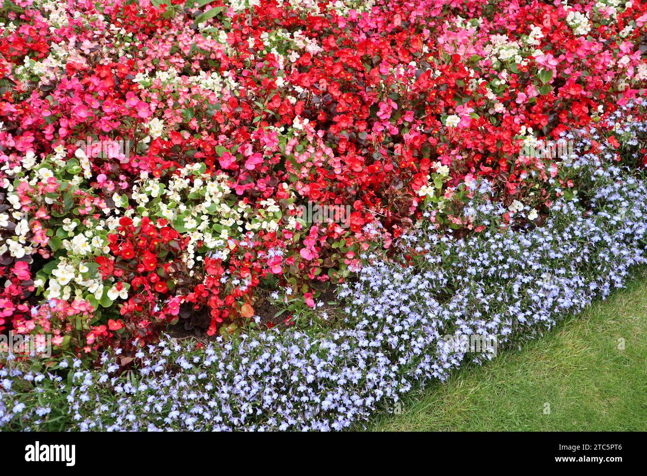 Monumento irlanda hi-res stock photography and images - Alamy