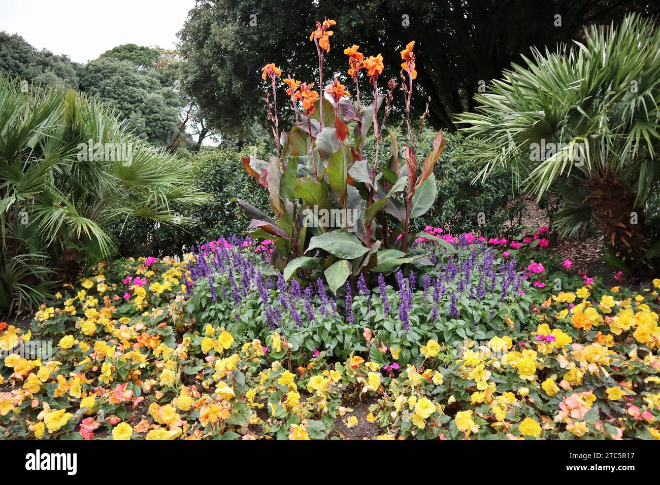 Monumento irlanda hi-res stock photography and images - Alamy