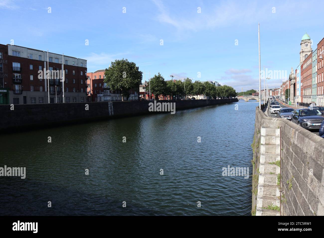 Father mathew bridge hi-res stock photography and images - Alamy