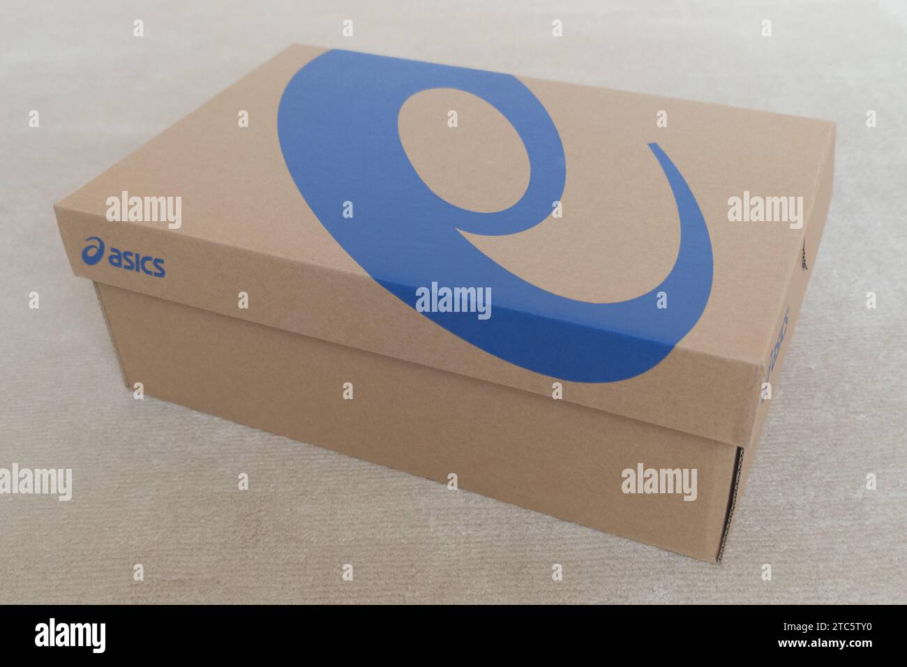 Emblem carton hi-res stock photography and images - Alamy