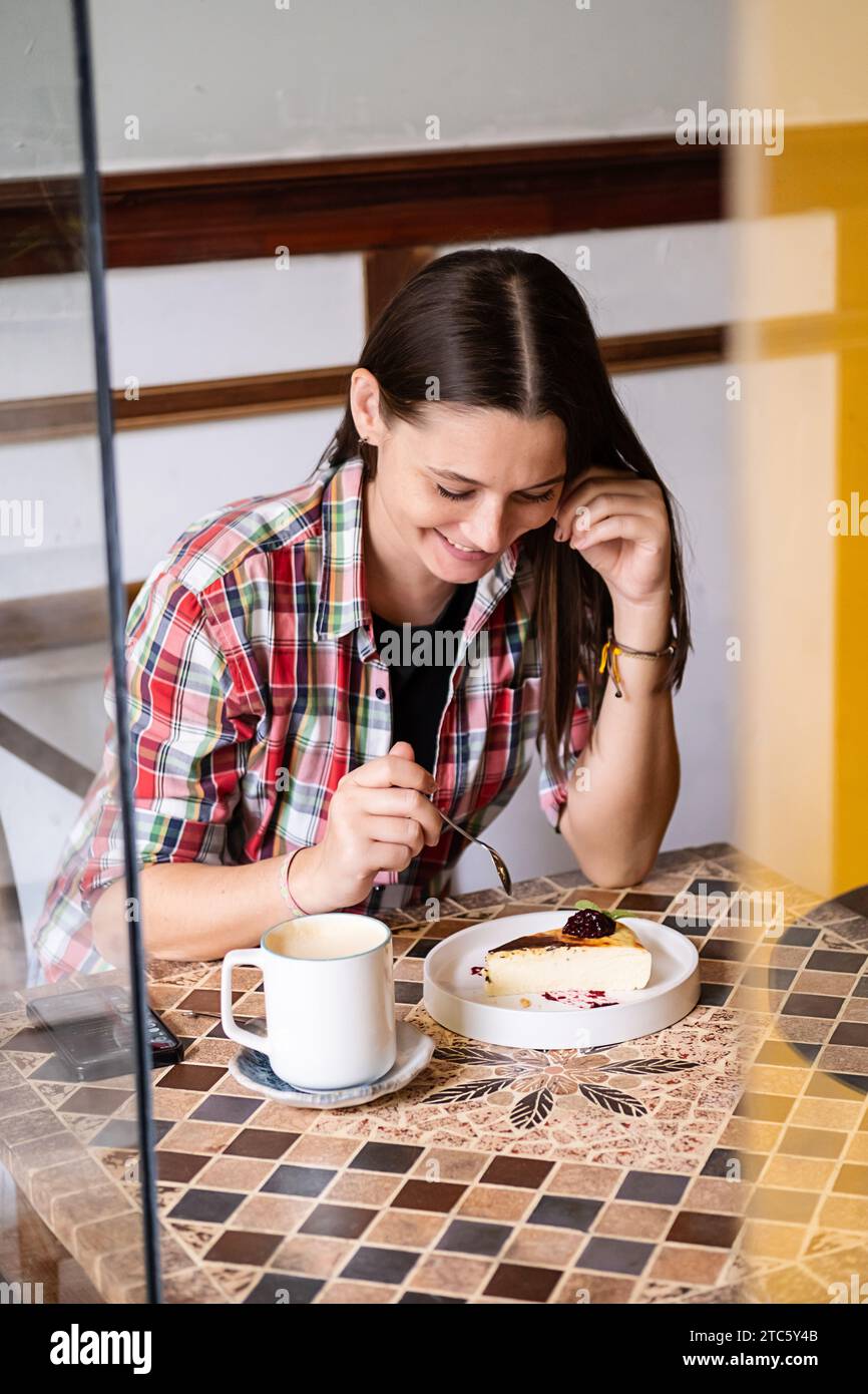 Alone temptation hi-res stock photography and images - Alamy