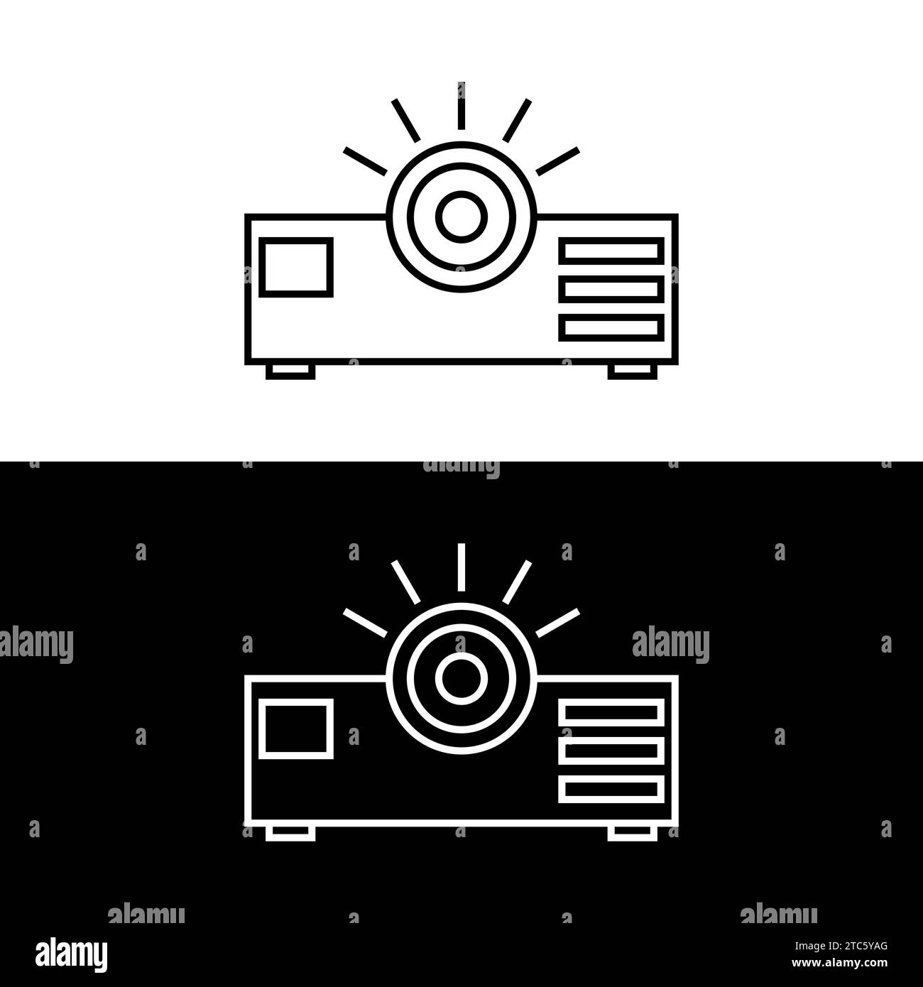 Ondertekeningspictogram Werken Met PDF's In Acrobat Reader Android: