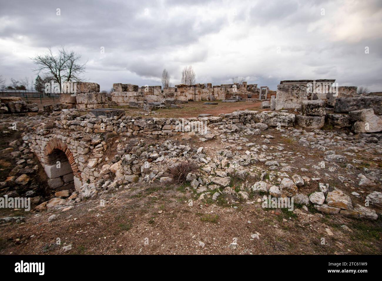 Zeus bath hi-res stock photography and images - Alamy