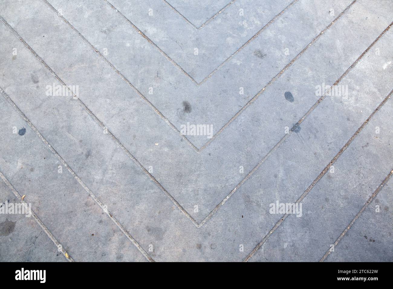 ramp way for support wheelchair disabled people. (Barrier-free access ...