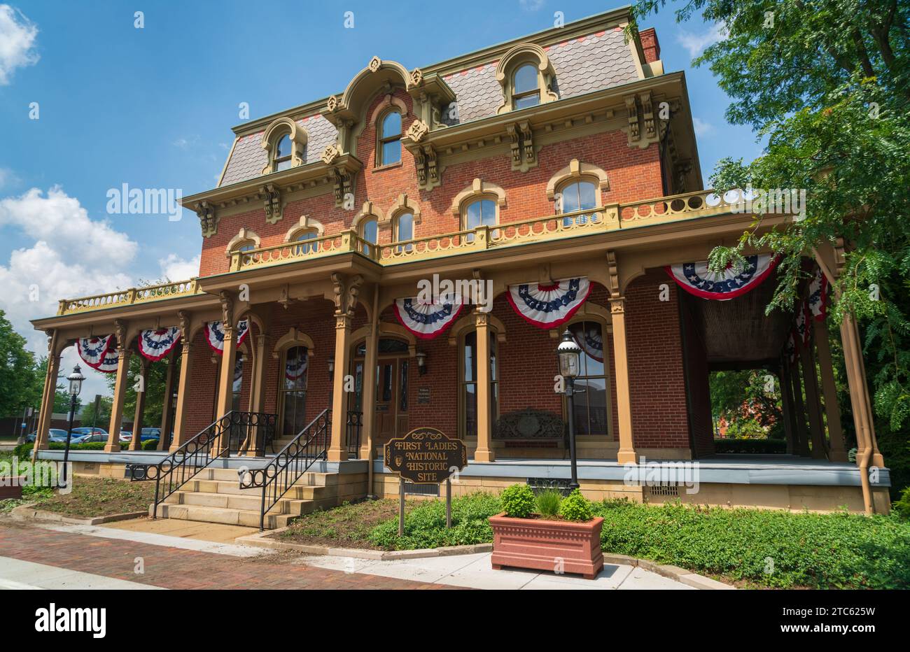 Serene historic scenes hi-res stock photography and images - Alamy