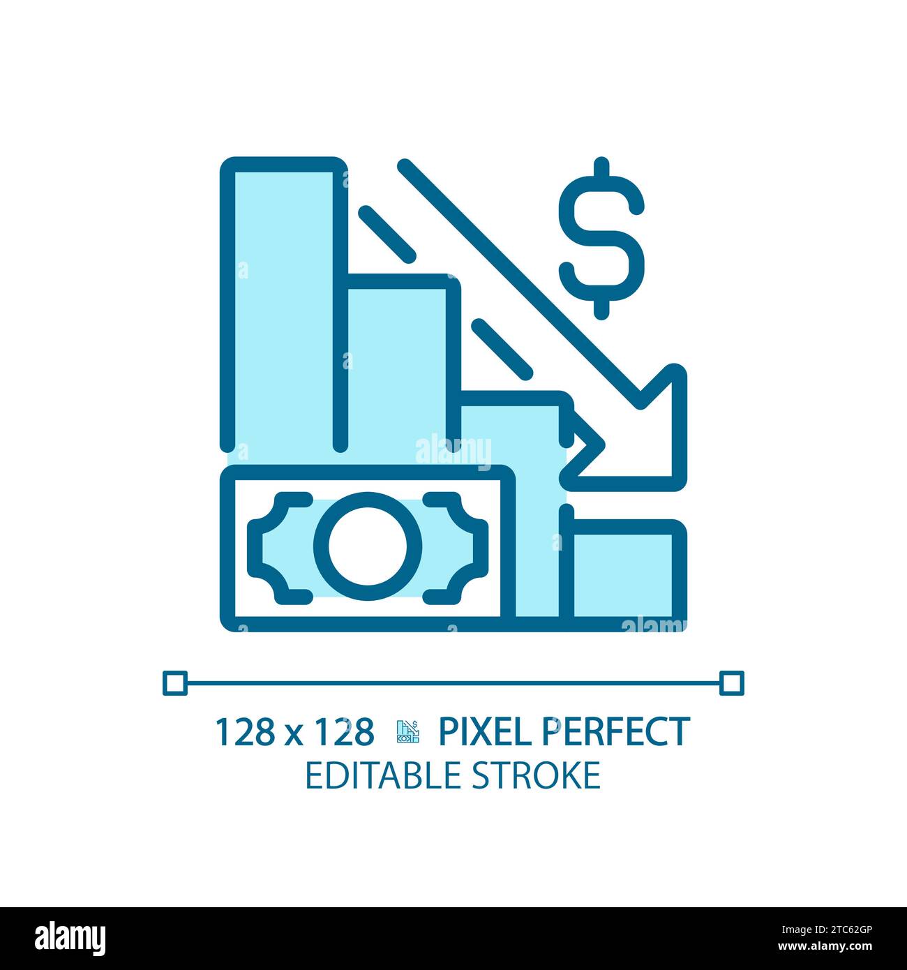 Economic vulnerability hi-res stock photography and images - Alamy