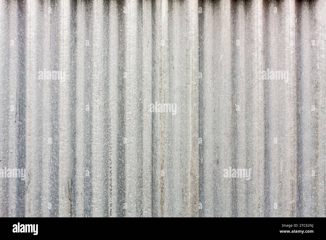 Metal sheet texture hi-res stock photography and images - Alamy