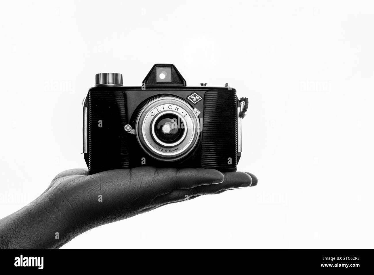 Professional camera frame icon hi-res stock photography and images - Alamy