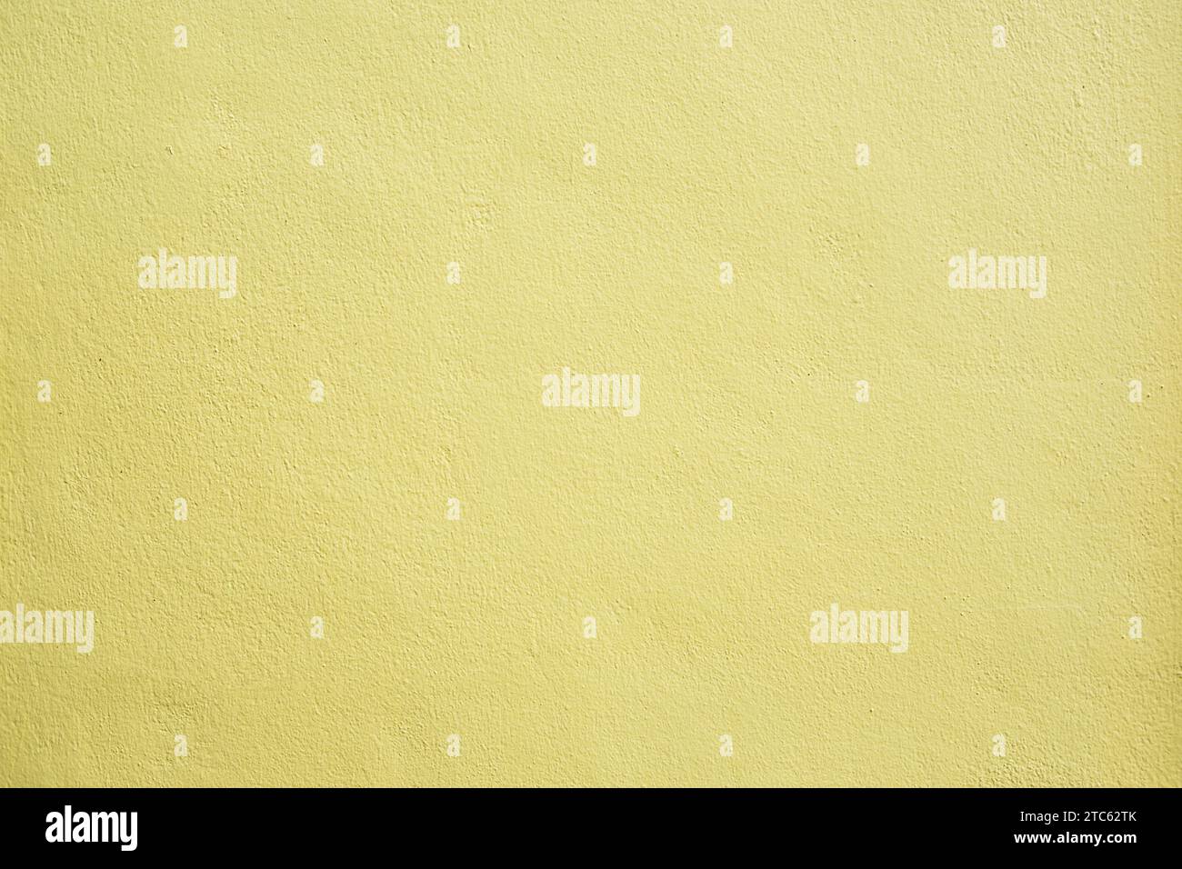 lemon cream cement or concrete wall texture and background seamless ...