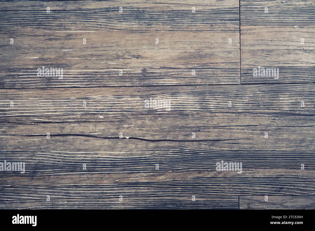 Vintage wood floor background and texture Stock Photo - Alamy