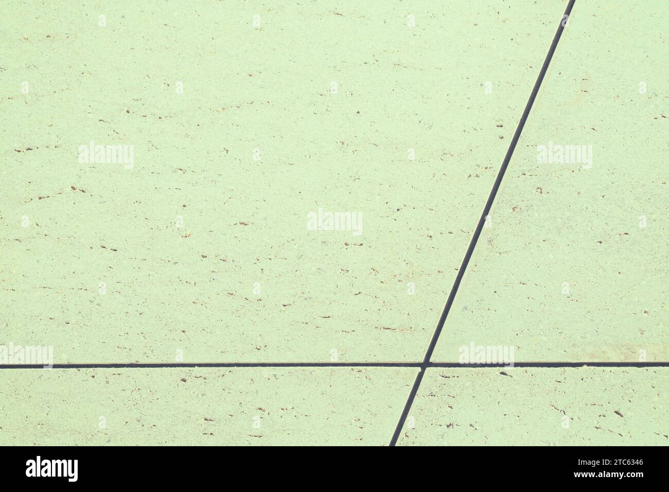 cement plaster wall with line background and texture Stock Photo - Alamy