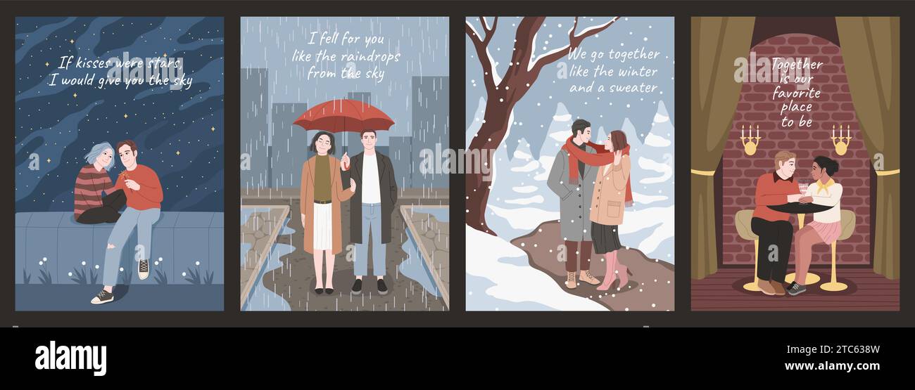 Posters of men hi-res stock photography and images - Alamy