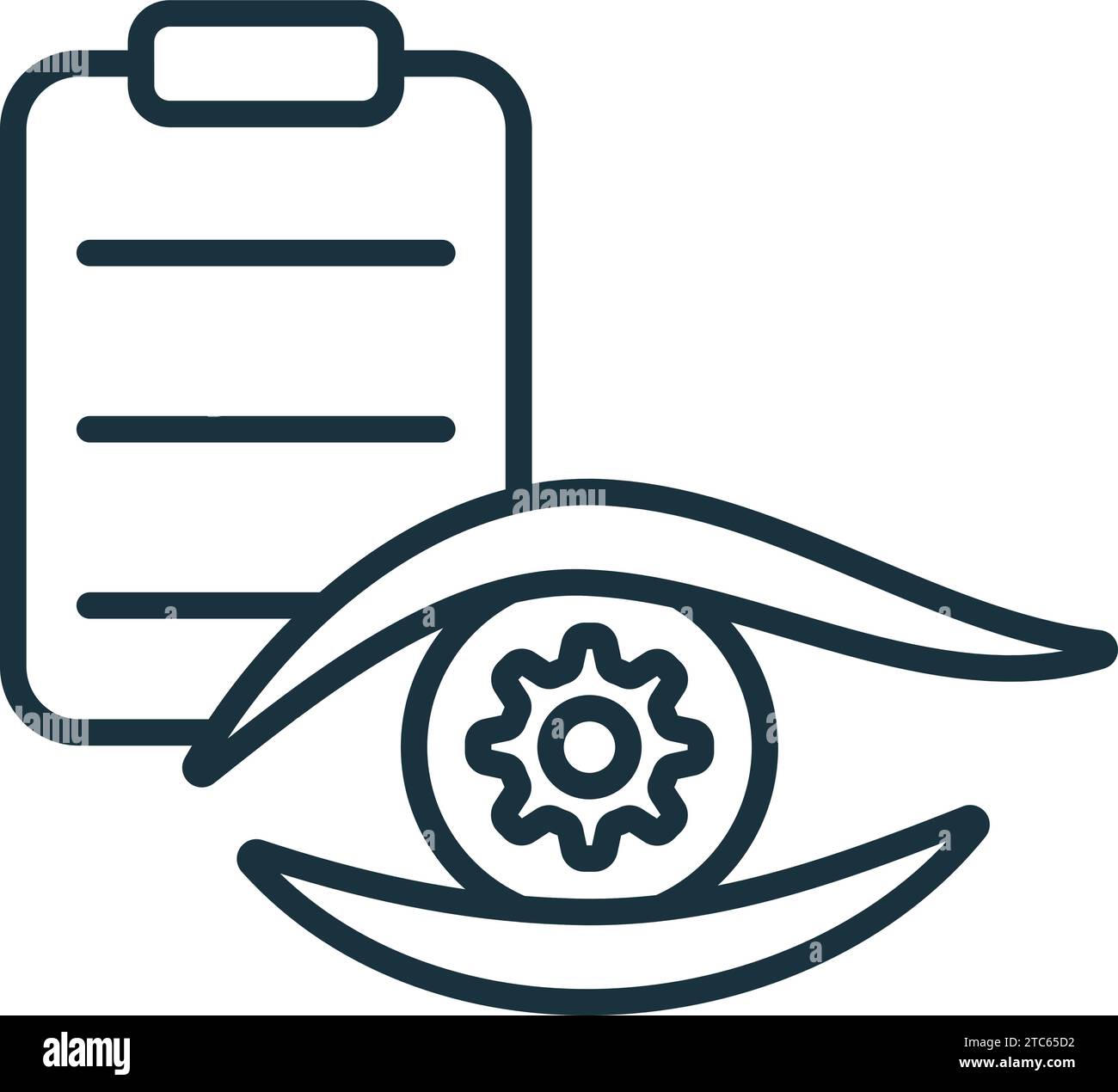 Reverse operation Cut Out Stock Images & Pictures - Alamy