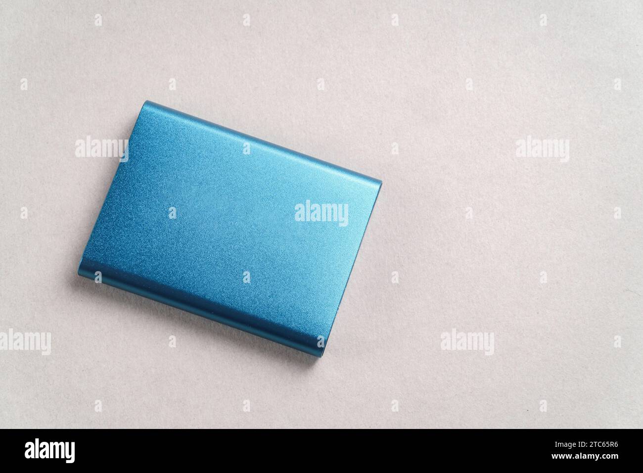 Cardboard disk hi-res stock photography and images - Alamy