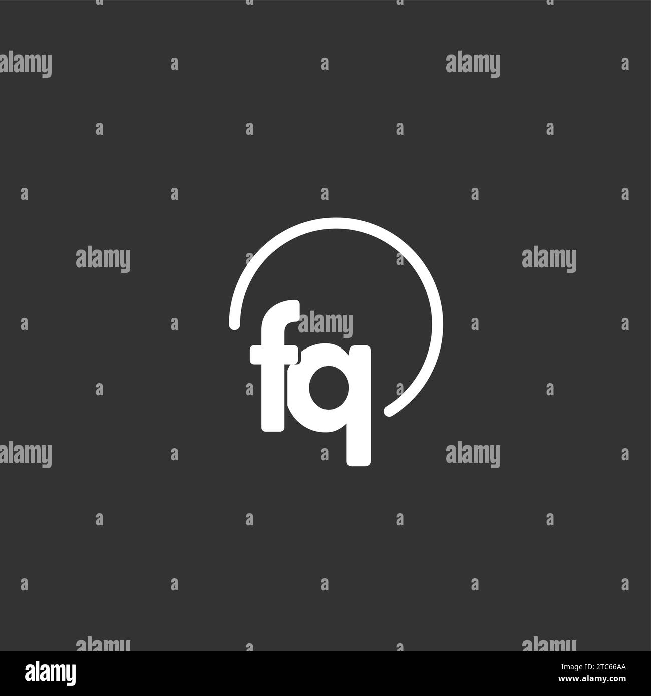 Fq vector hi-res stock photography and images - Alamy