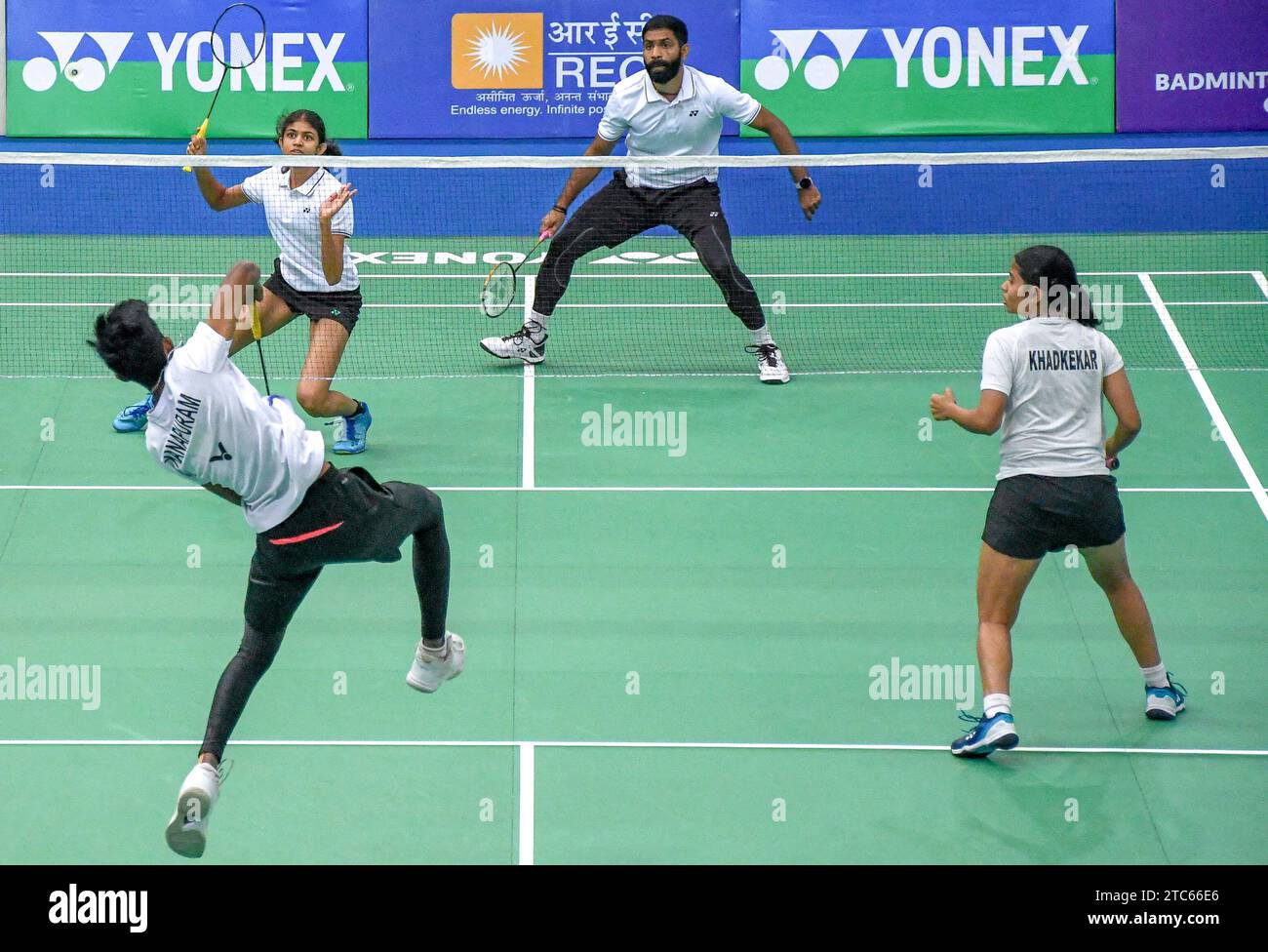 Sathwik hi-res stock photography and images - Alamy