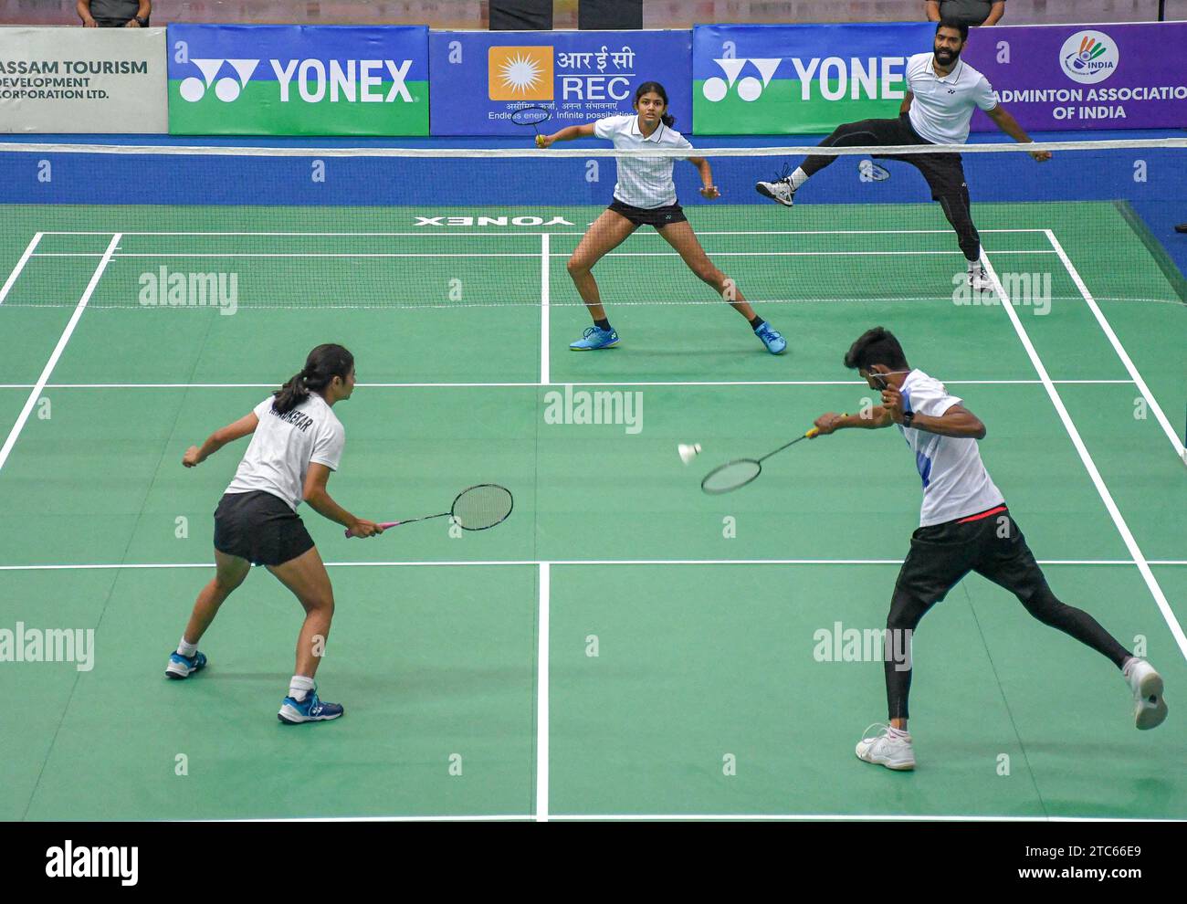 Sathwik hi-res stock photography and images - Alamy