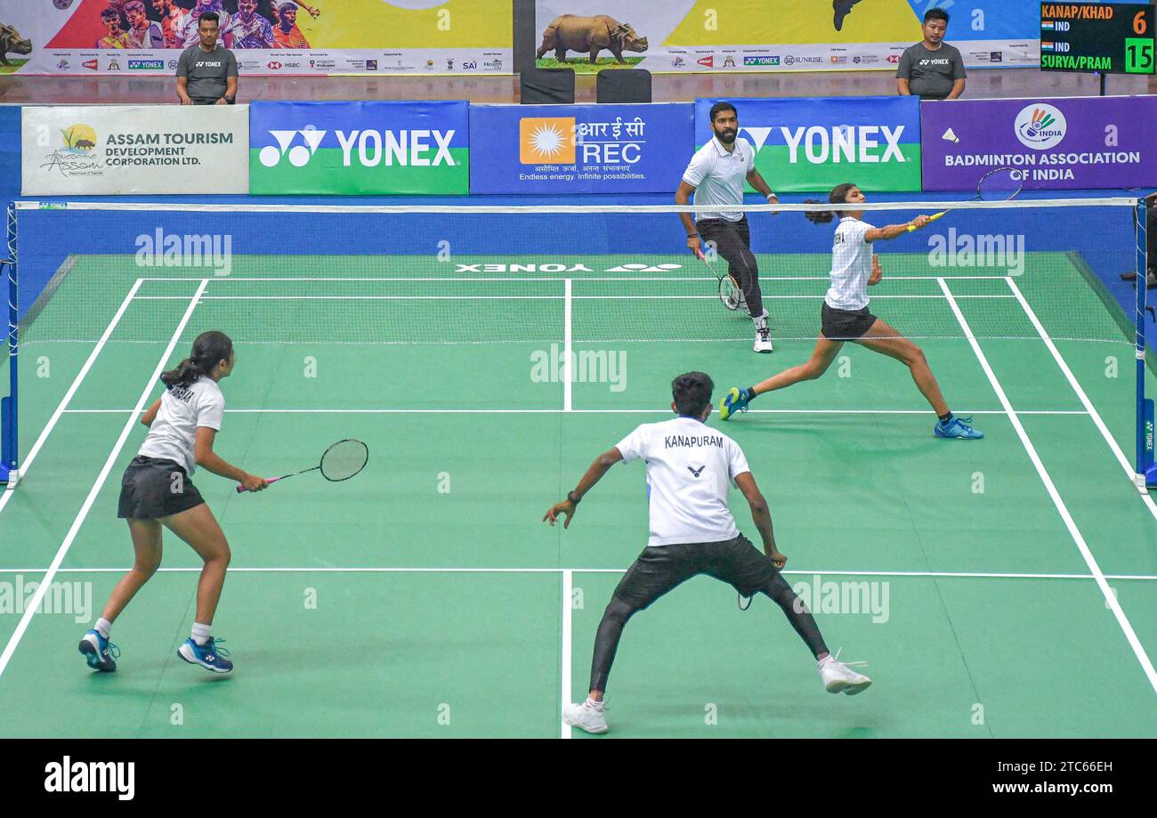 Sathwik hi-res stock photography and images - Alamy